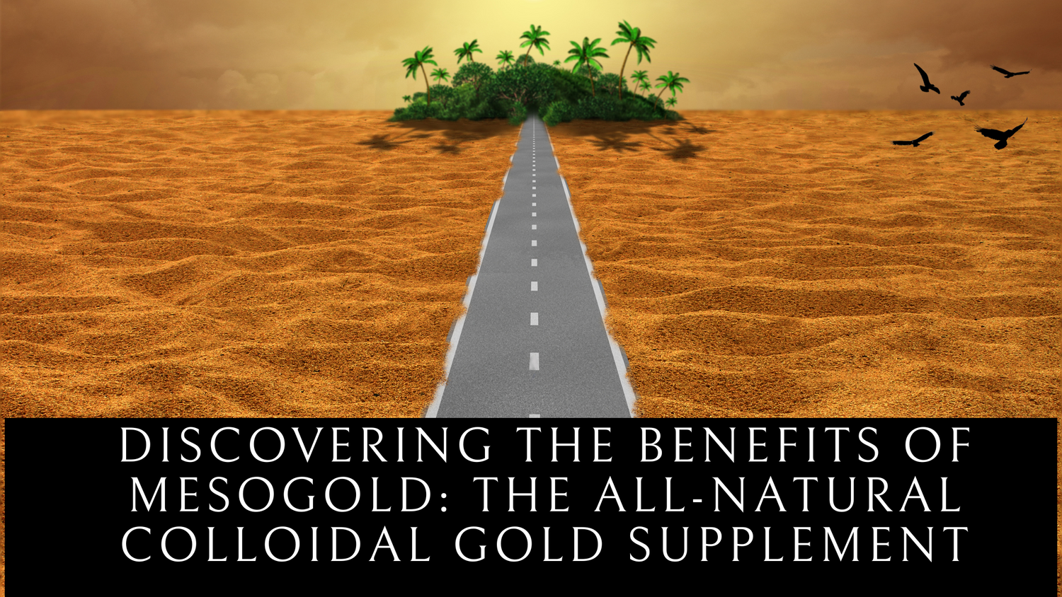 Colloidal Gold Minerals | Colloidal Minerals | Colloids for Life ...