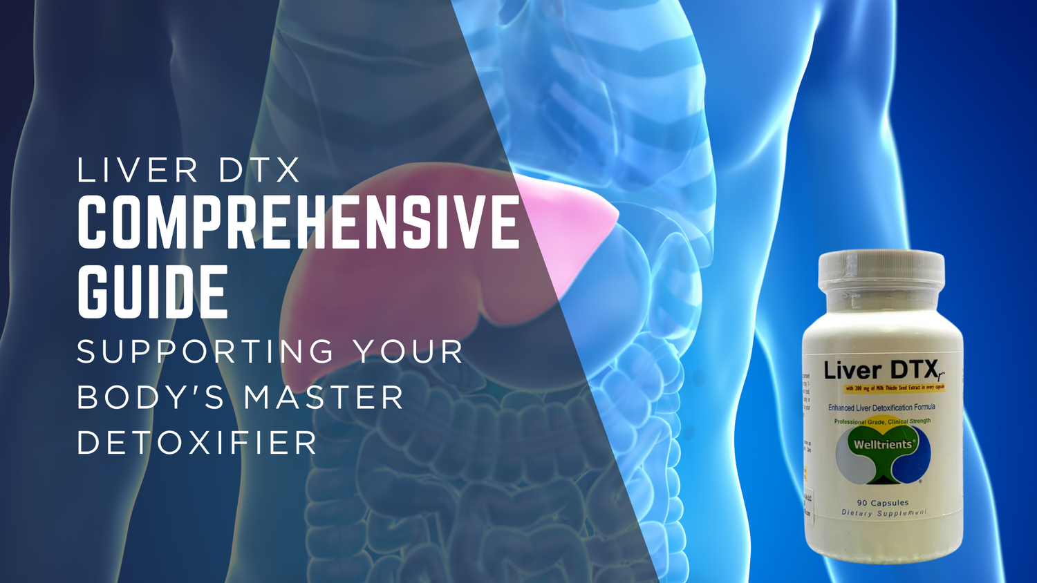 How to Use Colloidal Silver for Sinus Health – Colloidsforlife