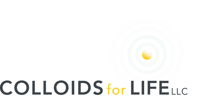 Colloidal Silver Ingestion Benefits: A Comprehensive Guide to Safe Use ...