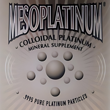 Colloids for life Natural Colloidal Supplements – Colloidsforlife