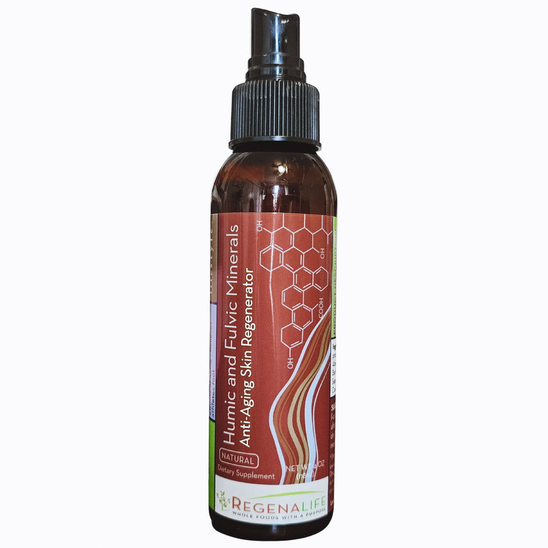 All Supplements – Colloidsforlife