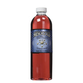 Colloidal Silver for Hair Health: What You Need to Know – Colloidsforlife