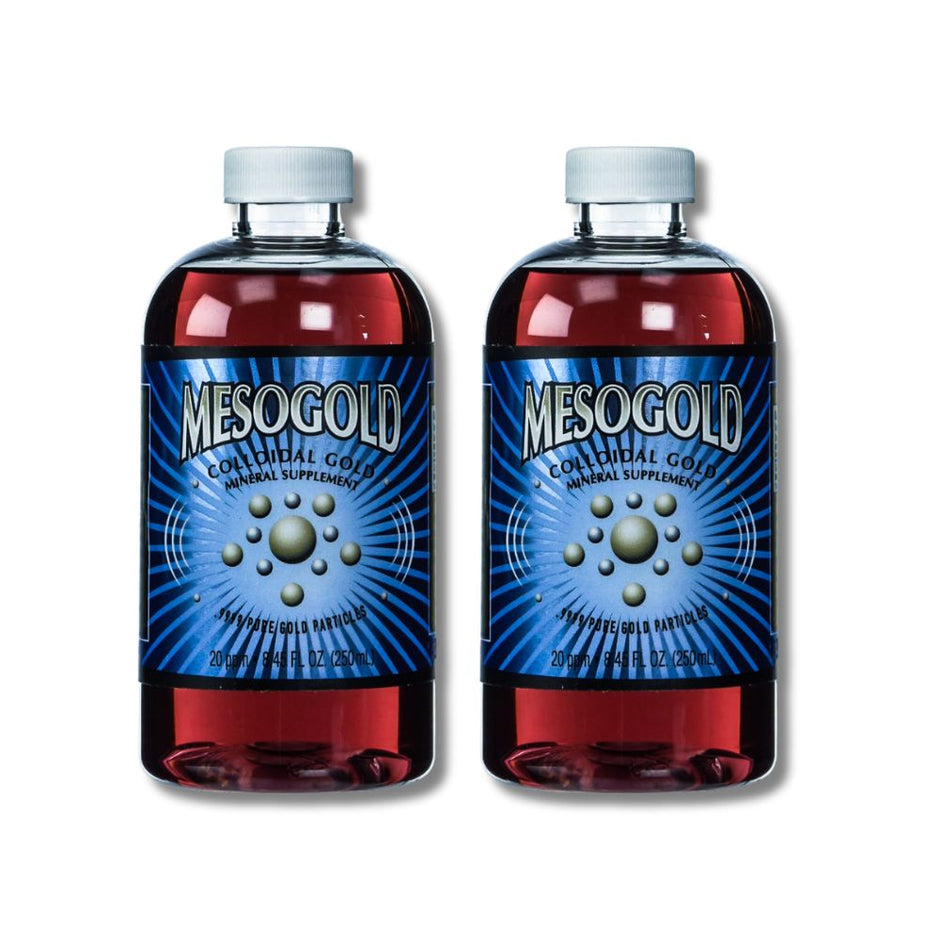 Colloidal Gold Minerals | Colloidal Minerals | Colloids for Life ...