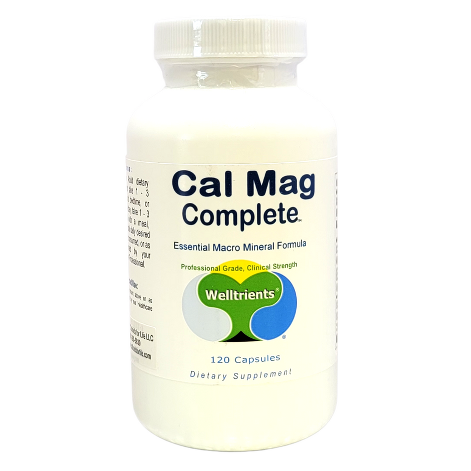 Colloidal Gold: The Ultimate Guide to Benefits, Uses, and Scientific I ...